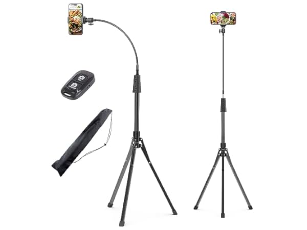 The 10 Best Camera Flash Adapter Rings of 2024 (Reviews) - FindThisBest