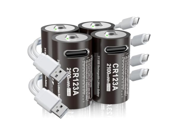 The 10 Best Camera Flash Battery Packs of 2026 (Reviews) - FindThisBest