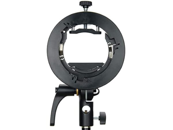 The 10 Best Camera Flash Brackets of 2026 (Reviews) - FindThisBest