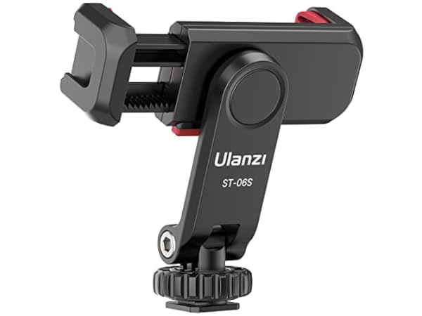 The 10 Best Camera Flash Shoe Mounts of 2024 (Reviews) - FindThisBest