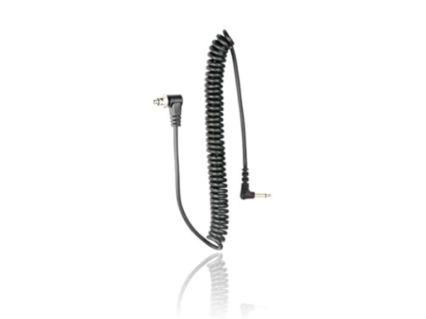 The 10 Best Camera Flash Synch & PC Cords of 2026 (Reviews) - FindThisBest