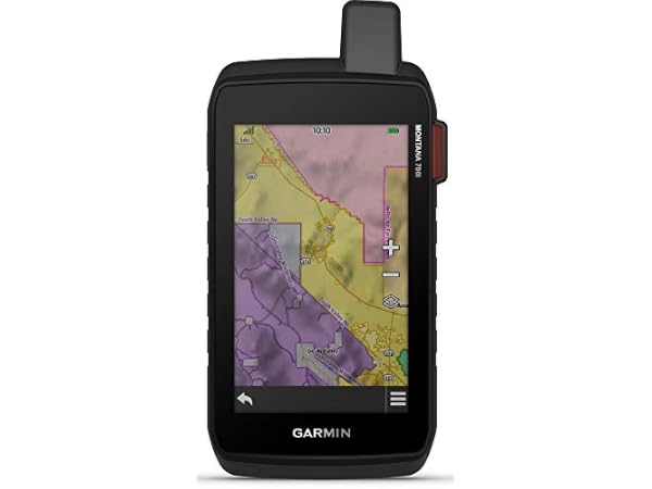 The 7 Best Camera Handheld GPS of 2026 (Reviews) - FindThisBest