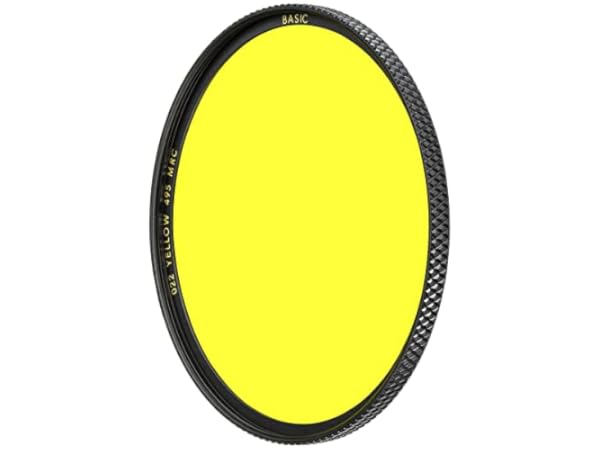 The 10 Best Camera Lens Black and White Contrast Filters of 2025 ...