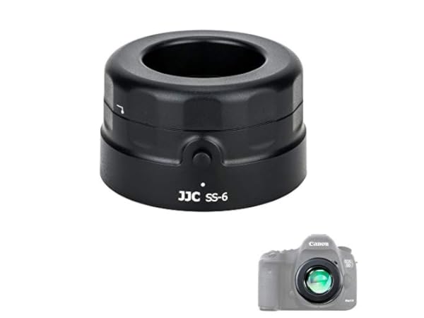 The 10 Best Camera Loupes of 2025 (Reviews) - FindThisBest