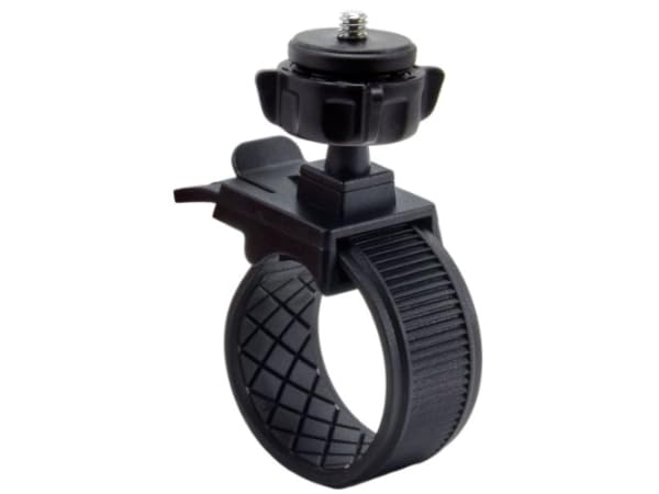 The 10 Best Camera Mounts with Strap of 2025 (Reviews) - FindThisBest