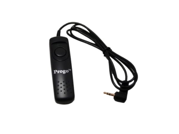 The 9 Best Camera Shutter Release Cords for Canon EOS 60D of 2025 ...
