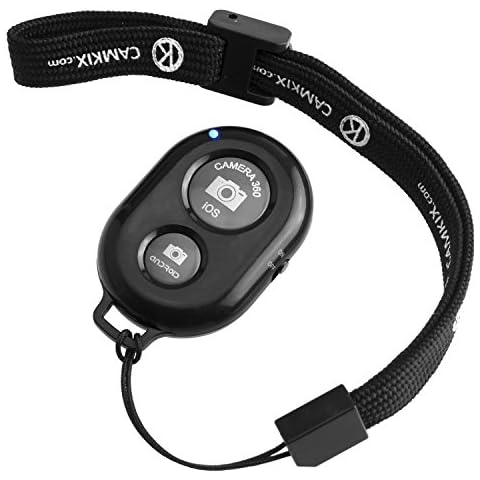 The 10 Best Camera Remote Controls of 2023 (Reviews) - FindThisBest