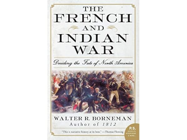 The 10 Best Canadian Military History Books of 2026 (Reviews ...