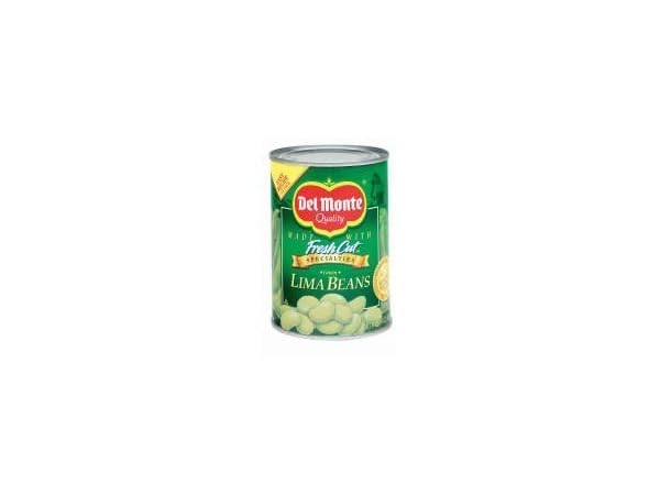 The 10 Best Canned Lima Beans of 2024 (Reviews) - FindThisBest
