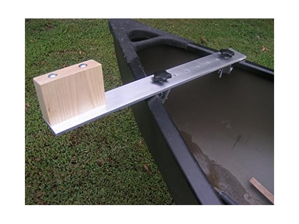 The 10 Best Canoe Hardware of 2025 (Reviews) - FindThisBest