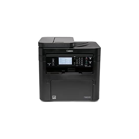 The 10 Best Auto Document Feeder Printers of 2023 (Reviews) - FindThisBest