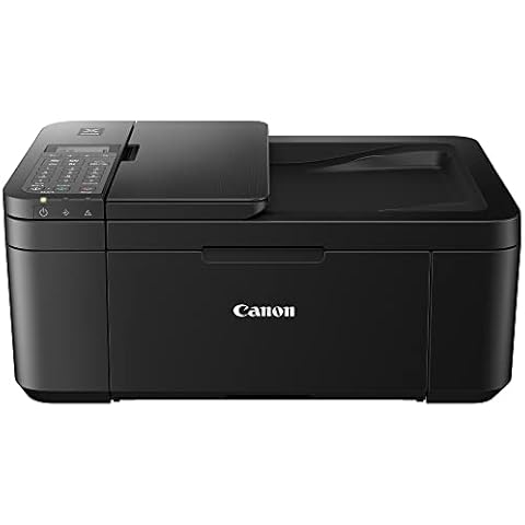 The 10 Best Canon Printers of 2023 - FindThisBest
