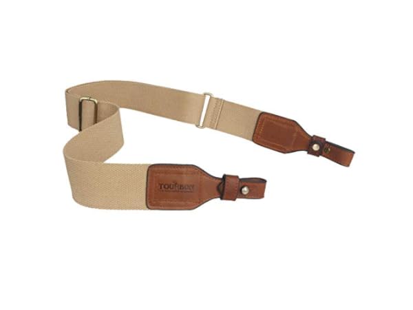 The 10 Best Canvas Gun Slings of 2024 (Reviews) - FindThisBest