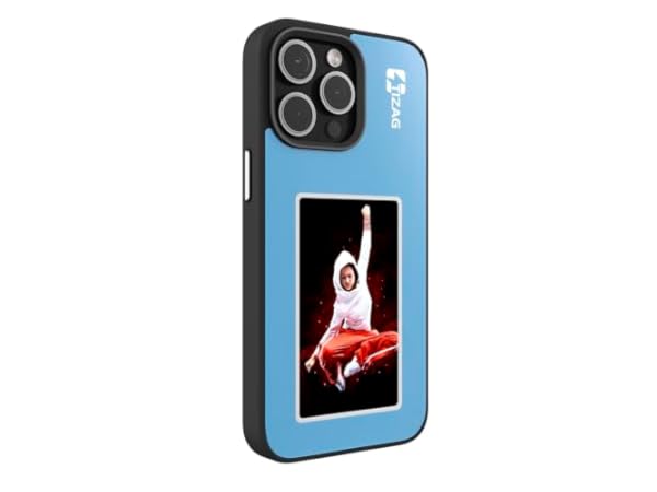The 10 Best Canvas Phone Cases of 2026 (Reviews) - FindThisBest