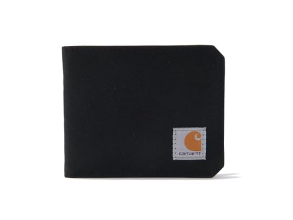 The 10 Best Canvas Wallets for Men of 2025 (Reviews) - FindThisBest