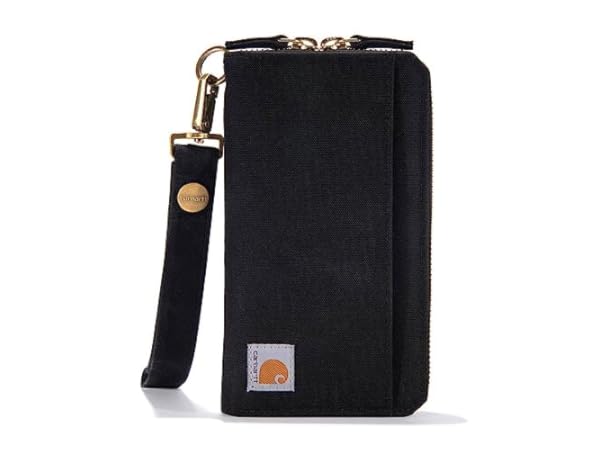 The 10 Best Canvas Wallets for Women of 2026 (Reviews) - FindThisBest
