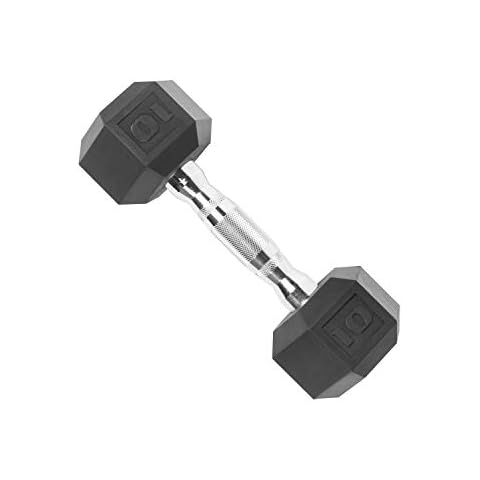 CAP Barbell Review of 2024 - Strength Training Weights & Accessories ...