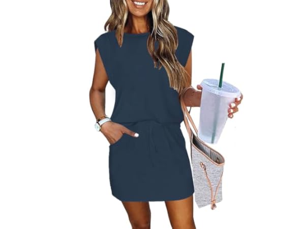 The 10 Best Cap Sleeve Dresses of 2025 (Reviews) - FindThisBest