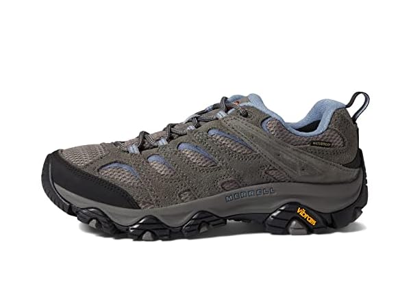 The 10 Best Cap Toe Hiking Shoes for Women of 2026 (Reviews) - FindThisBest