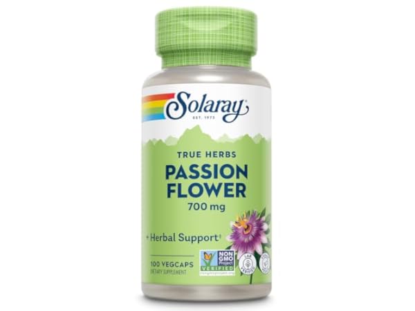 The 10 Best Capsule Flower Essences of 2025 (Reviews) - FindThisBest