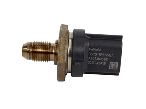 The 10 Best Car Acceleration Sensors of 2025 (Reviews) - FindThisBest