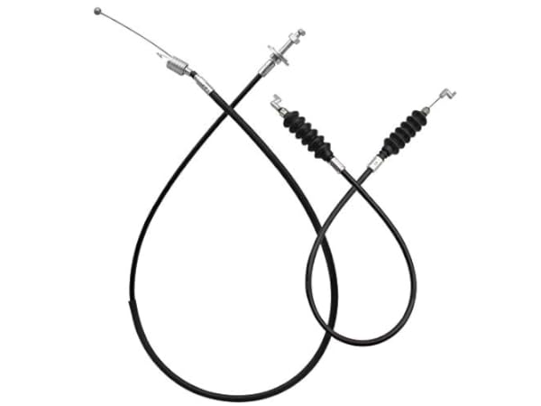 The 10 Best Car Accelerator Cables of 2024 (Reviews) - FindThisBest