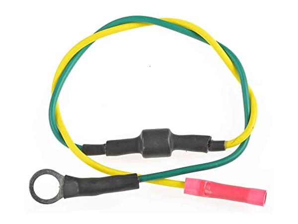 The 10 Best Car Alternator Diodes of 2024 (Reviews) - FindThisBest