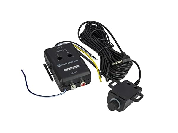 The 10 Best Car Amplifier Power-Cable Terminals of 2024 (Reviews ...