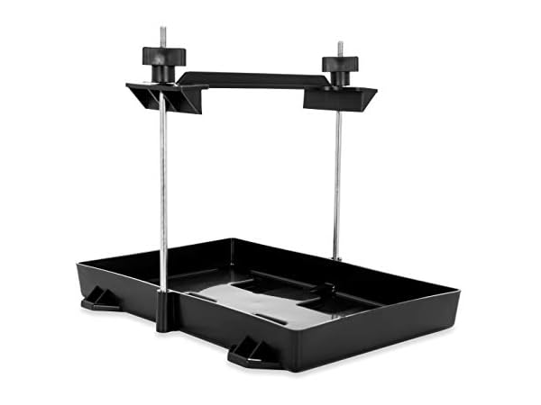 The 10 Best Car Battery Trays of 2024 (Reviews) - FindThisBest