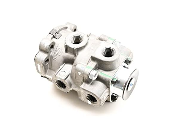 The 10 Best Car Brake Valves of 2024 (Reviews) - FindThisBest