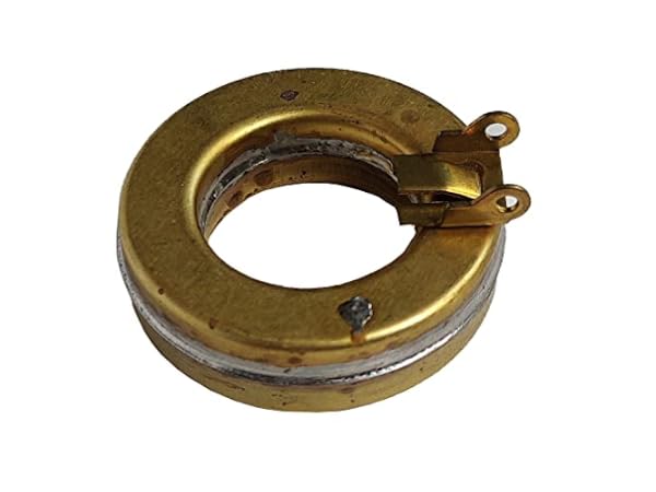 The 10 Best Car Carburetor Floats of 2026 (Reviews) - FindThisBest