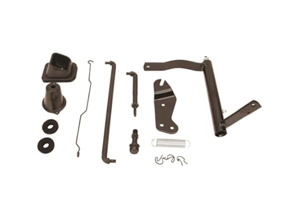 The 10 Best Car Clutch Linkages of 2025 (Reviews) - FindThisBest