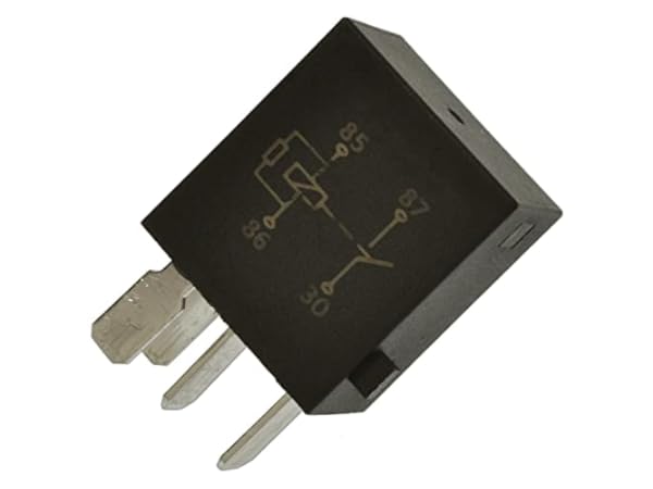 The 5 Best Car Defogger Relays of 2025 (Reviews) - FindThisBest