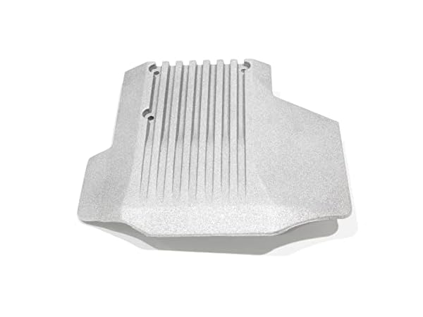 The 8 Best Car Distributor Covers of 2025 (Reviews) - FindThisBest