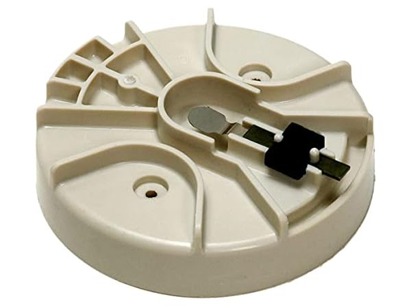 The 10 Best Car Distributor Rotors of 2025 (Reviews) - FindThisBest
