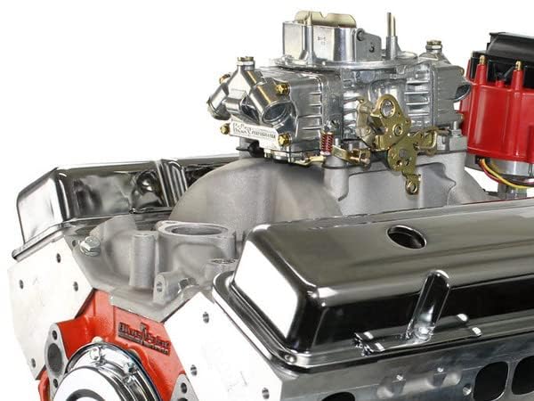 The 10 Best Car Engine Blocks of 2025 (Reviews) - FindThisBest