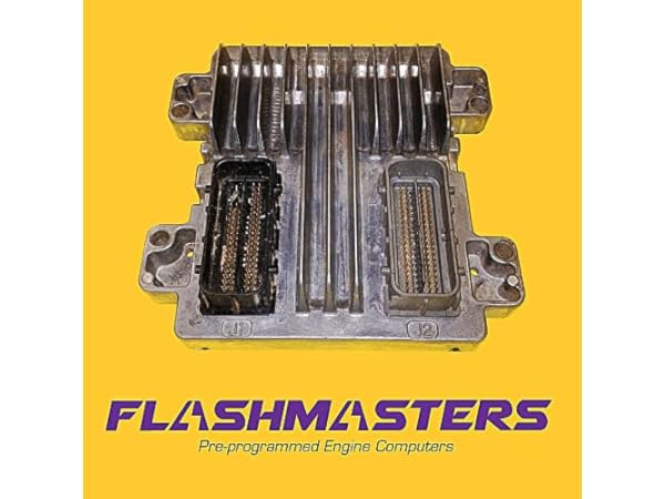 The 10 Best Car Engine Computers of 2024 (Reviews) - FindThisBest