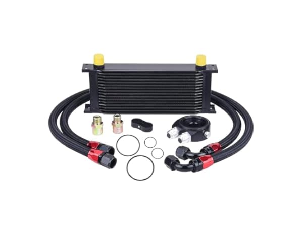 The 10 Best Car Engine Coolers of 2026 (Reviews) - FindThisBest