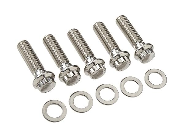 The 7 Best Car Engine Dress-Up Kits of 2025 (Reviews) - FindThisBest