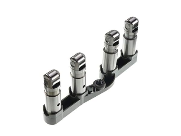 The 10 Best Car Engine Lifters of 2024 (Reviews) - FindThisBest