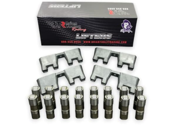 The 10 Best Car Engine Lifters of 2025 (Reviews) - FindThisBest