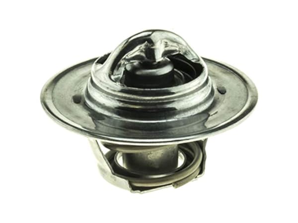 The 10 Best Car Engine Thermostats of 2025 (Reviews) - FindThisBest