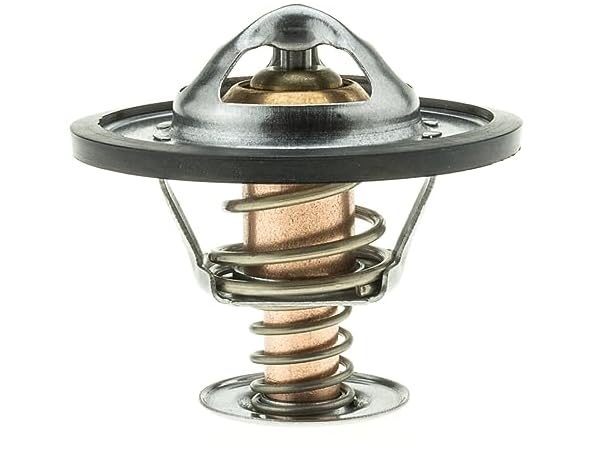 The 10 Best Car Engine Thermostats of 2024 (Reviews) - FindThisBest