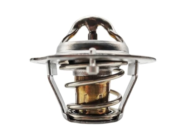 The 10 Best Car Engine Thermostats of 2024 (Reviews) - FindThisBest