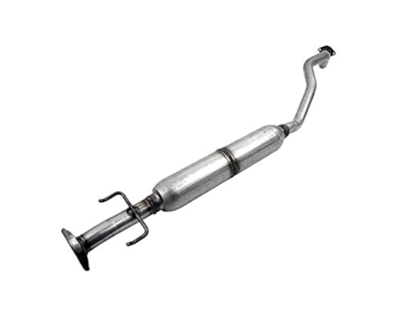 The 10 Best Car Exhaust Resonators of 2024 (Reviews) - FindThisBest