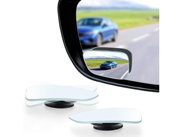 The 10 Best Car Exterior Mirrors of 2026 (Reviews) - FindThisBest