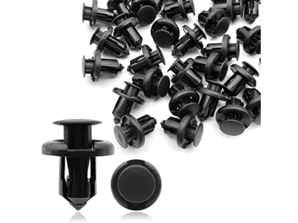 The 10 Best Car Front Clips of 2025 (Reviews) - FindThisBest