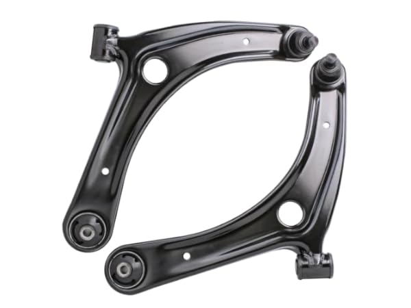 The 10 Best Car Front Control Arms of 2025 (Reviews) - FindThisBest