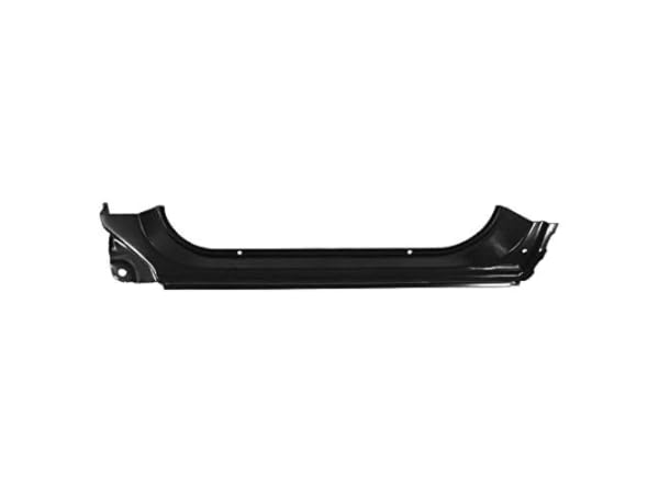 The 10 Best Car Front Rocker Panels of 2024 (Reviews) - FindThisBest