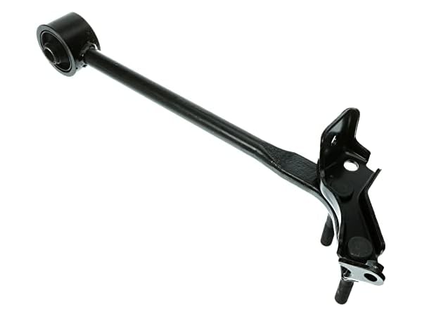 The 10 Best Car Front Strut Rods of 2025 (Reviews) - FindThisBest